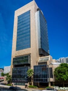 Nuevos Territorios de Hong Kong